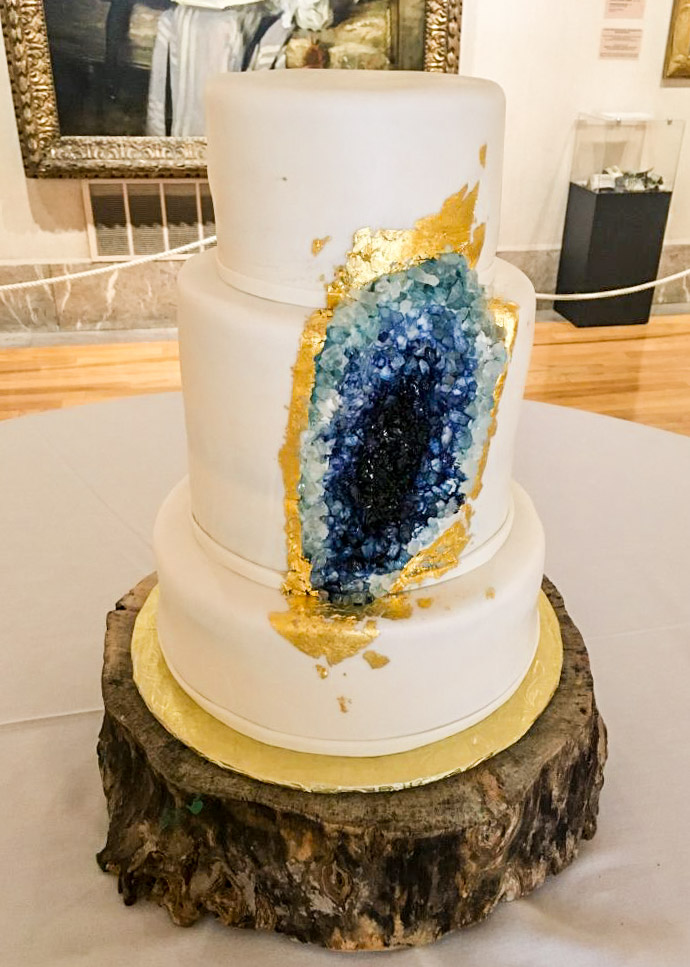 Rock-Crystal-Wedding-Cake-768×1024